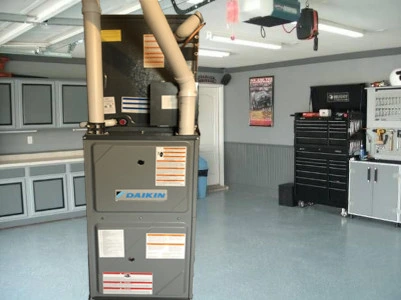 What Size Furnace Do I Need? | A Sizing and Output Guide