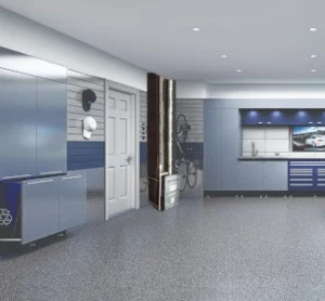 What Size Furnace Do I Need? | A Sizing and Output Guide