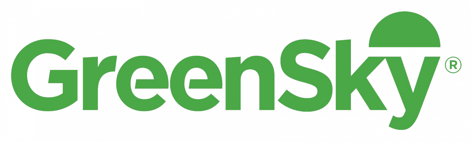 Contact Us for HVAC Services in Oregon